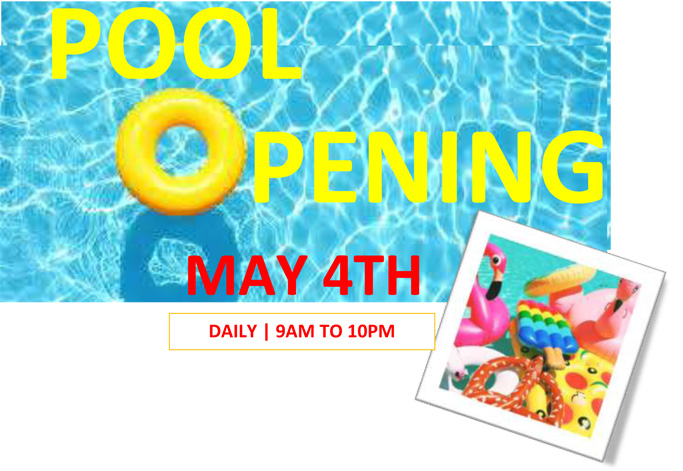 The Enclave at Lakes of Prosper HOA, Homeowners Association, City of ...